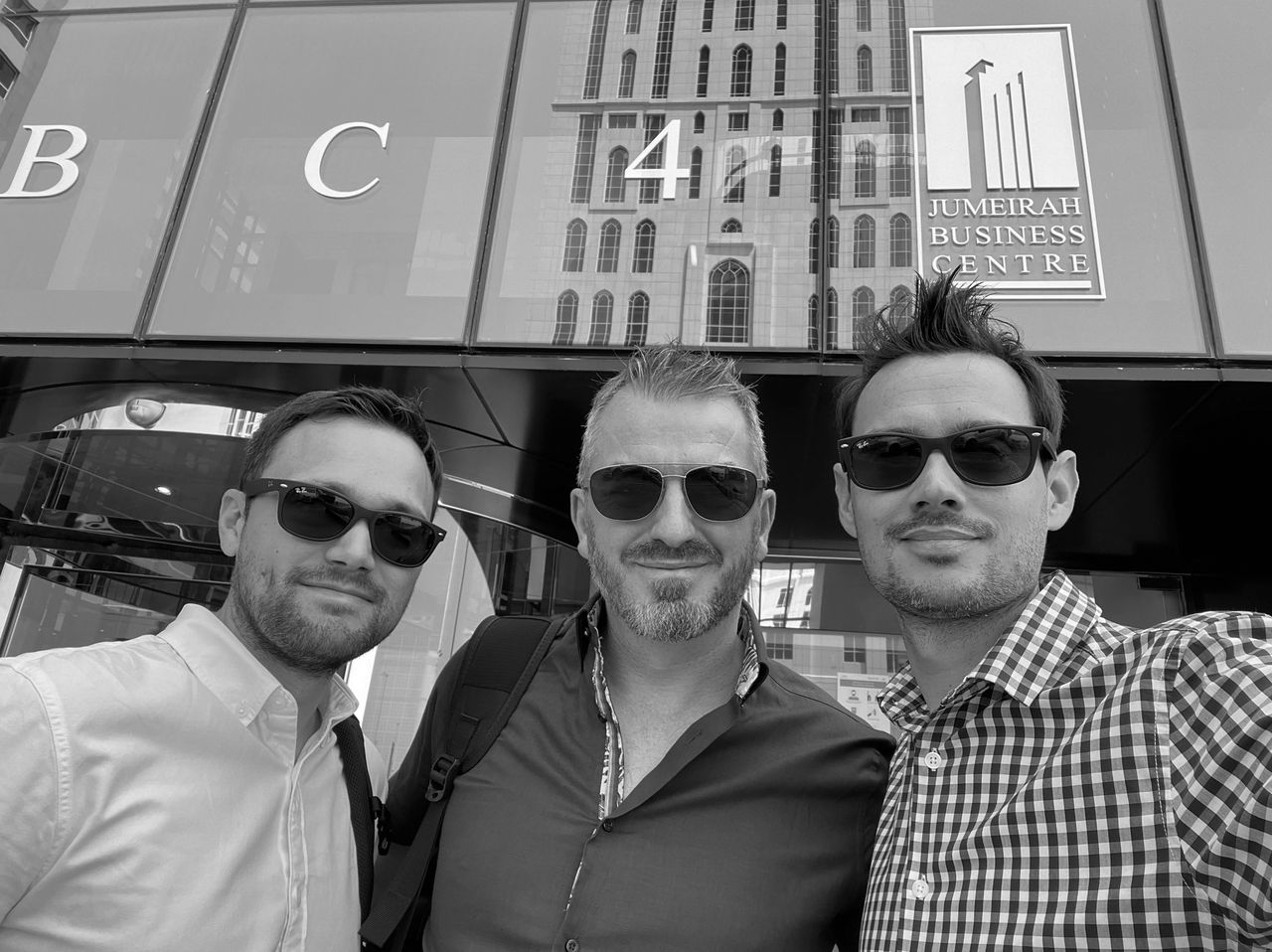 eCommerce Growth Agency | Real Agency